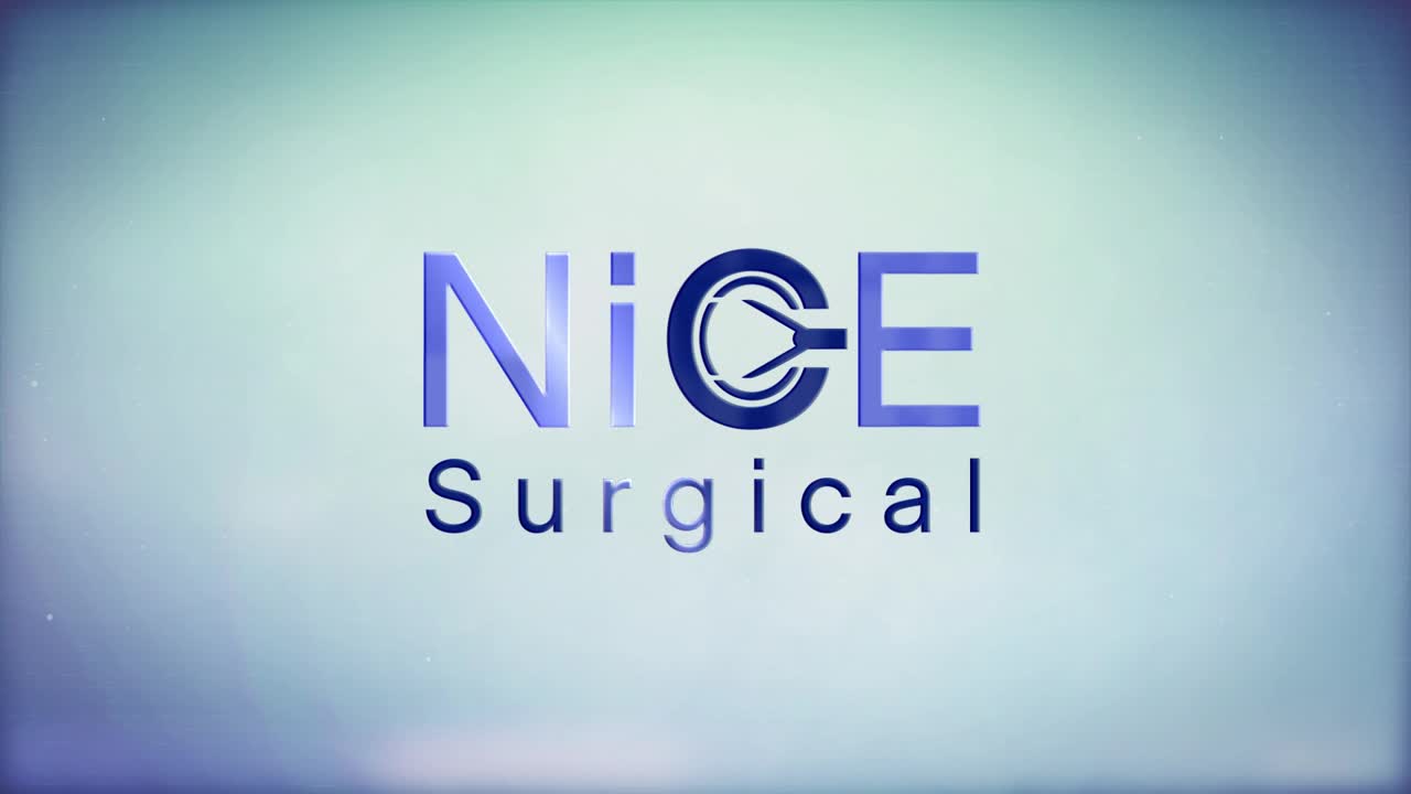 NICE Surgical Solutions